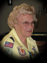 Troop 22 BSA - Brooklyn